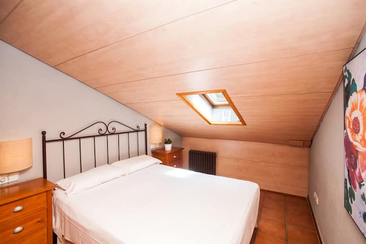 Dreams Girona - Girona
