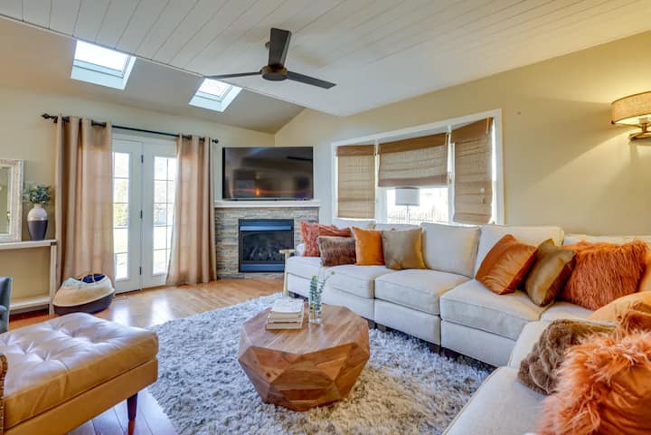 The Rambler - Mount Laurel, NJ