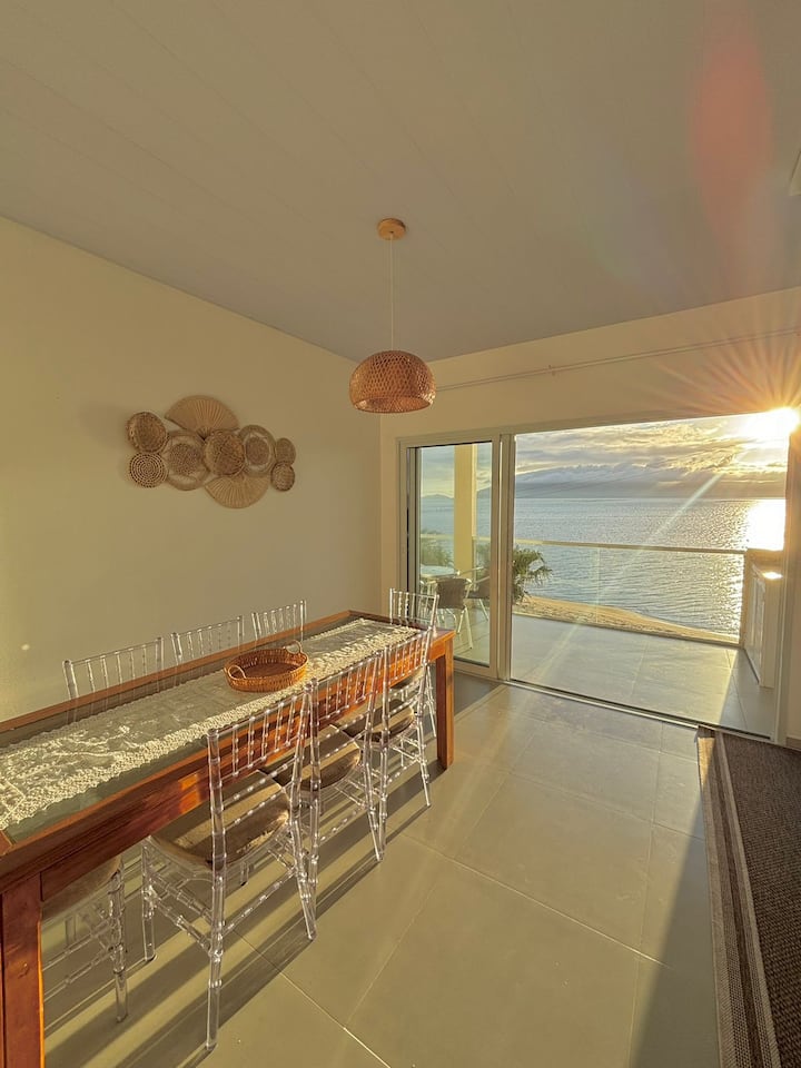 Reffúgio Do Mar - Palhoça