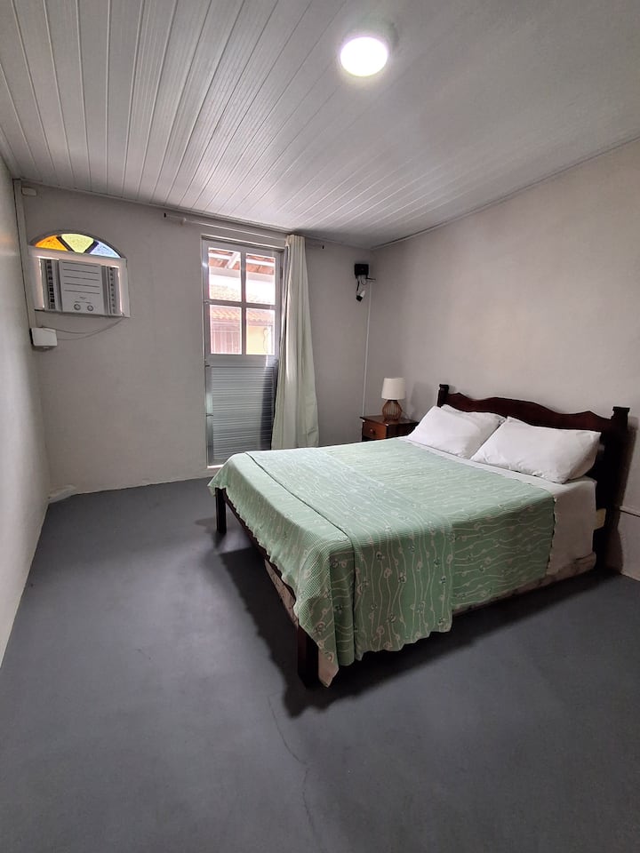 Loft Aconchegante Em Arraial - Arraial do Cabo