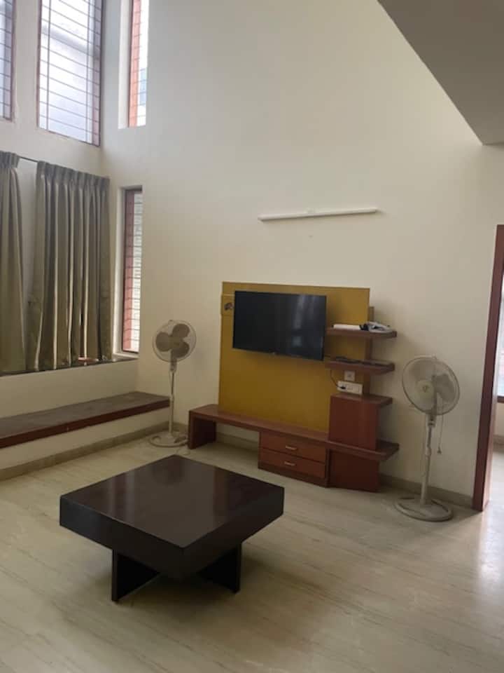 Prem-house - Bangalore
