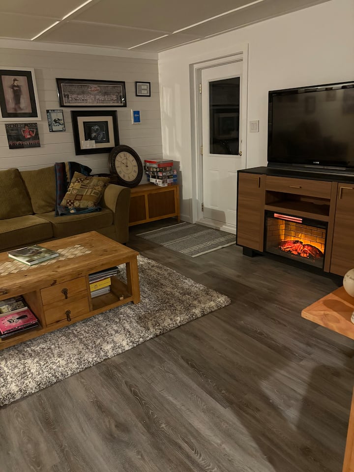 Oyama, The Jewel Of The Okanagan - Lake Country