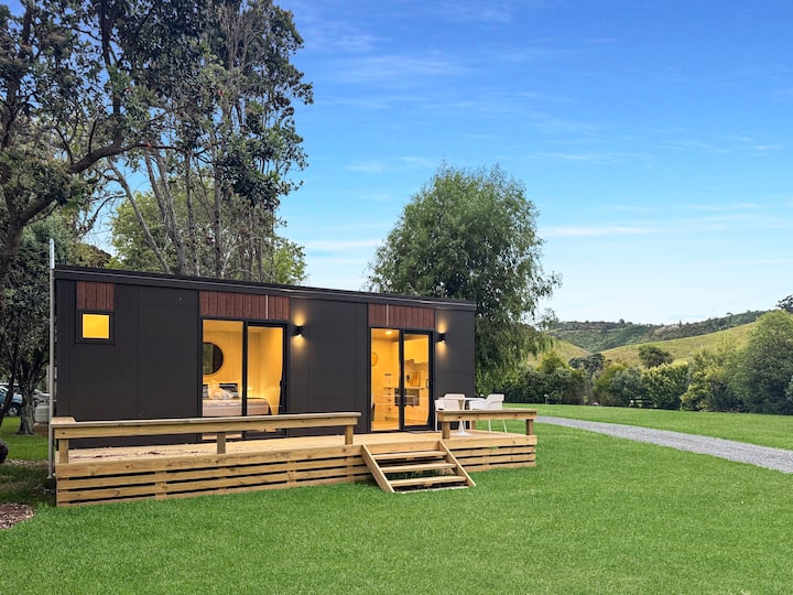 1-bedroom Unit With The Extras! - Coromandel
