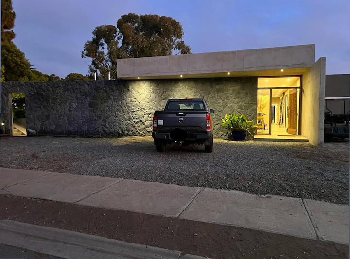 Casa Las Brisas, Santo Domingo - Santo Domingo