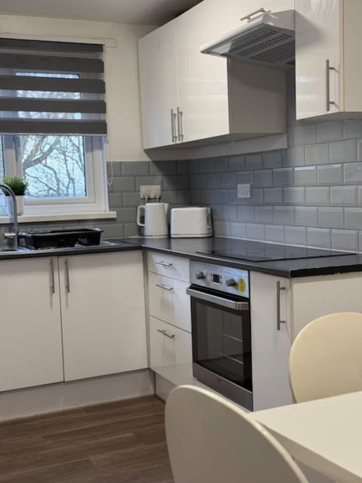 3 Bedroom Property Near The Sea - Hayle