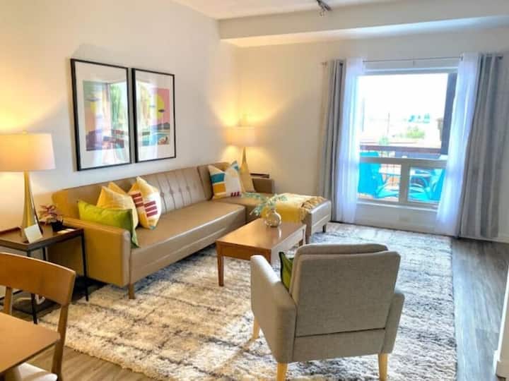 3 Bedroom Townhome In Osoyoos Xii - Osoyoos