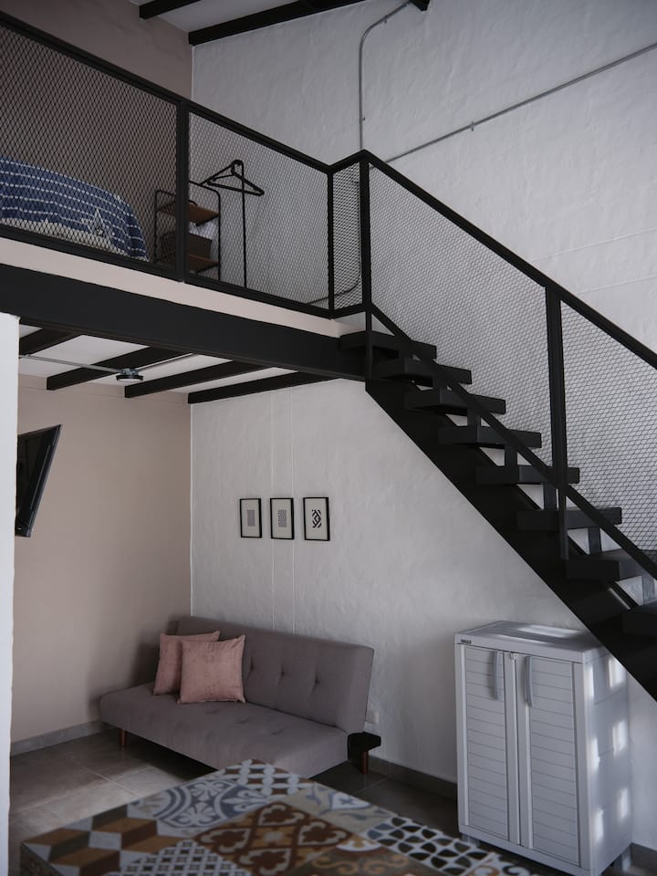 Salento Dream House 6 - Salento