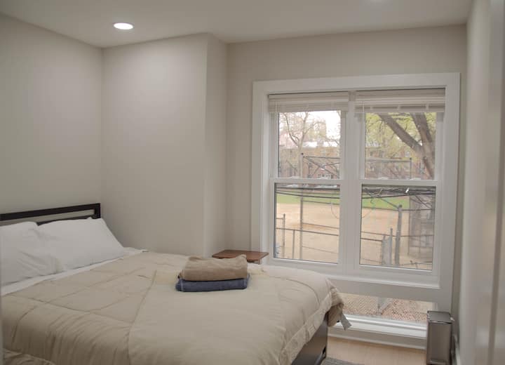 2br Apartment In Queen Village - 費城
