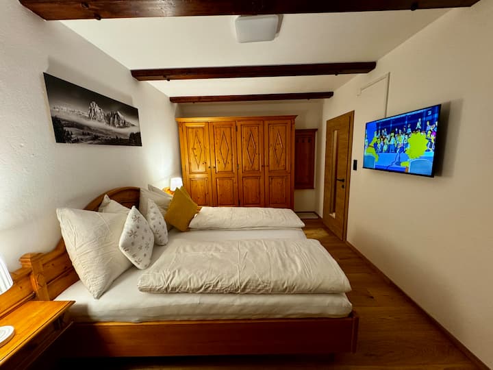 Ski & Relax
Skicircus Saalbach - Fieberbrunn