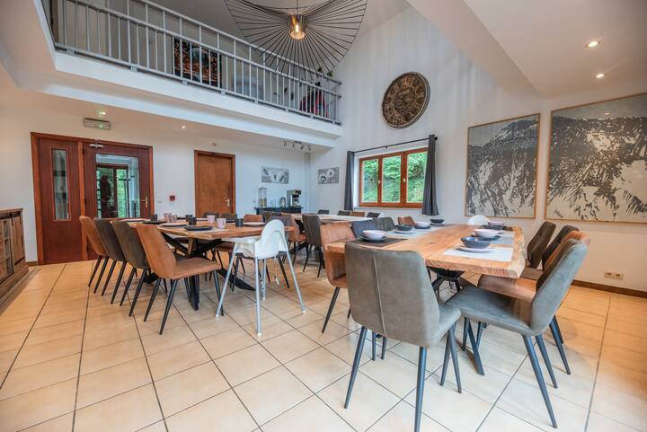 Cycl'eau : Au Coeur De L'ardenne - Aywaille