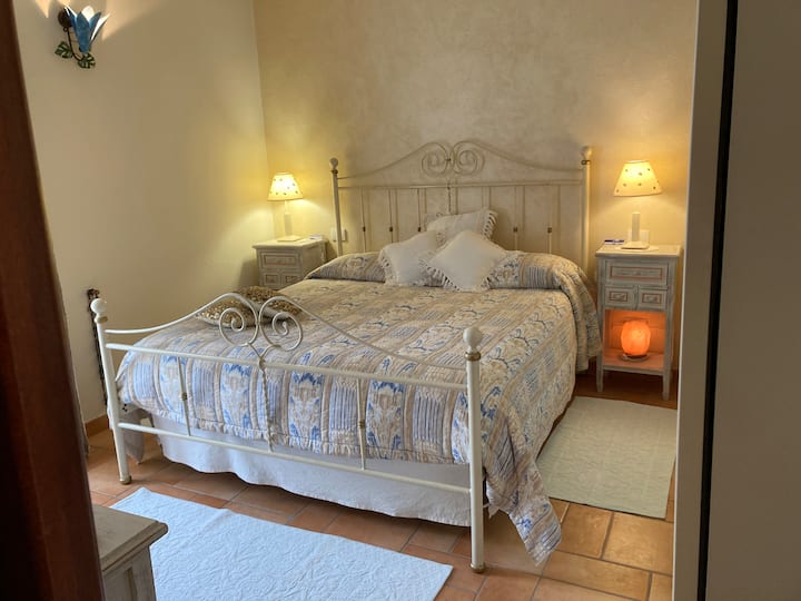 Casa Sirio, Arzachena - Arzachena