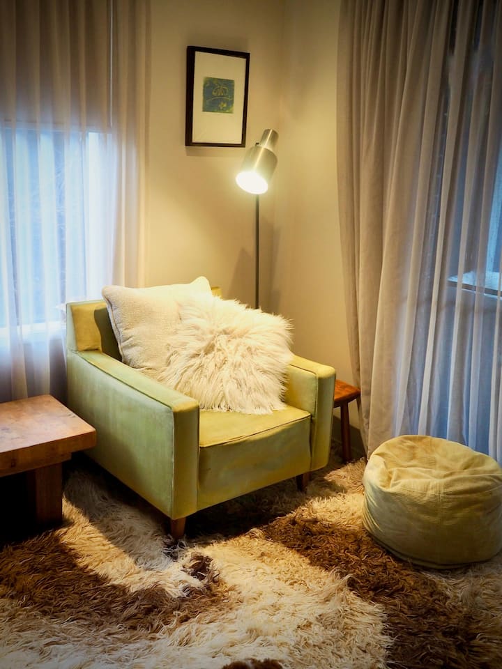 Elegant Comfort Near Beaches - Torquay