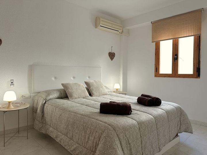 Ds El Rincón De Ravé - Córdoba