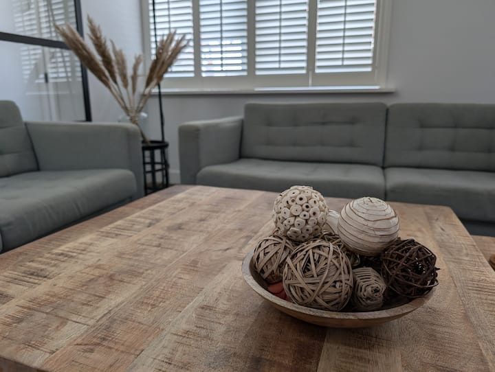 Cozy Stay In Charming Leerdam - Gorinchem