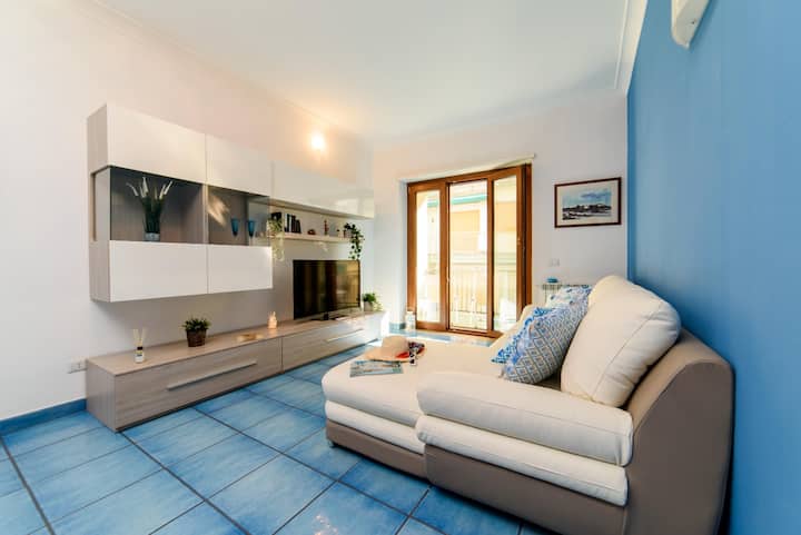 Apartment Louise - Sorrento