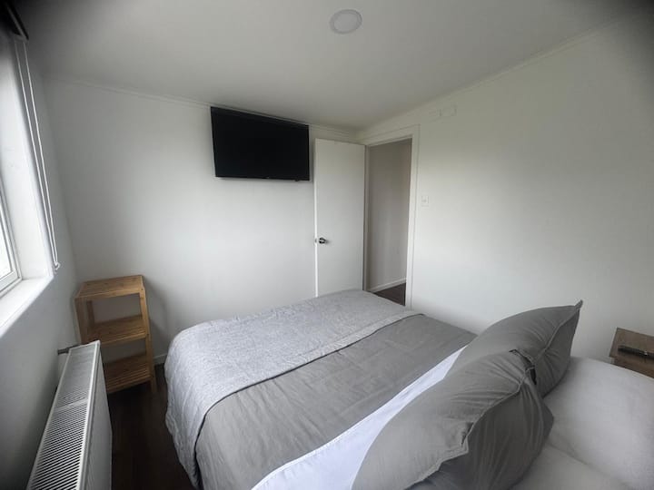 Lomac Departamentos - Puerto Natales