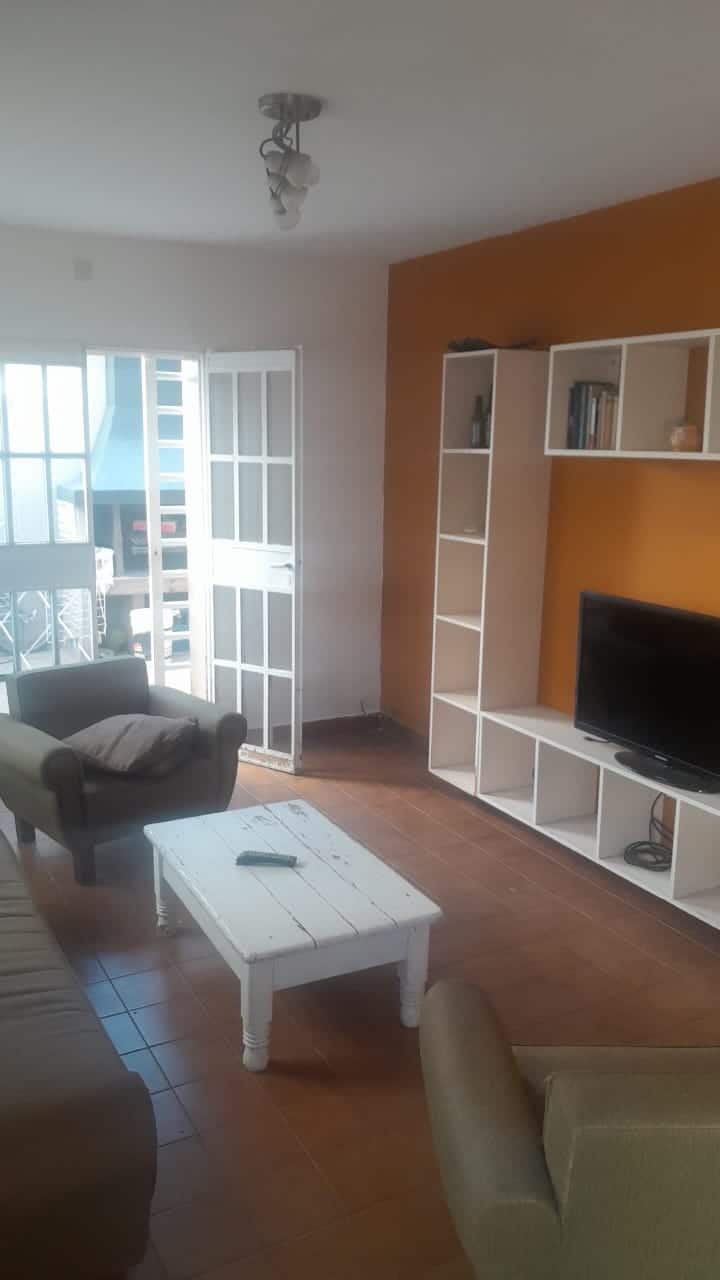 Depto 2 Dormitorios - La Plata, Argentina