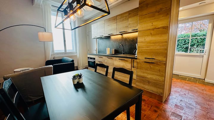 Puits De La Cense De Lalouette - Jurbise