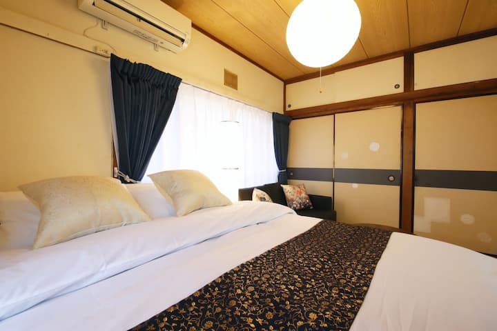 渋谷駅まで4分|三軒茶屋|豪徳寺|1階|世田谷区|正栄ハイツ101【za116】 - 東京都