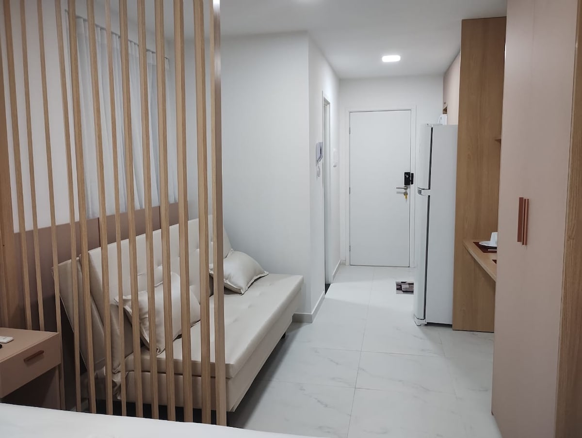 Excellent flat in Porto de Galinhas - Apartments for Rent in Ipojuca ...