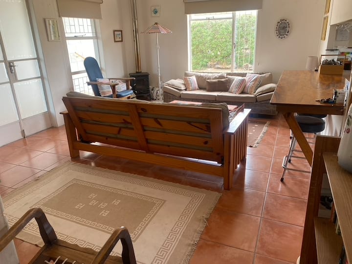 Lagoon Value ! - Langebaan