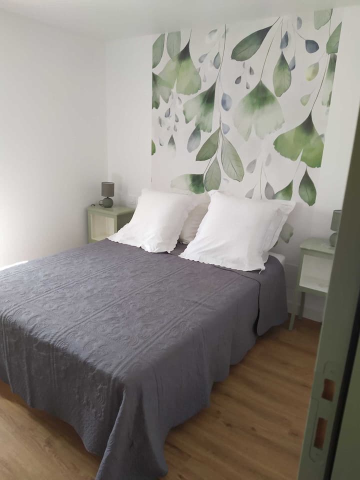 Gîte La Coume D'or - Puigcerdà