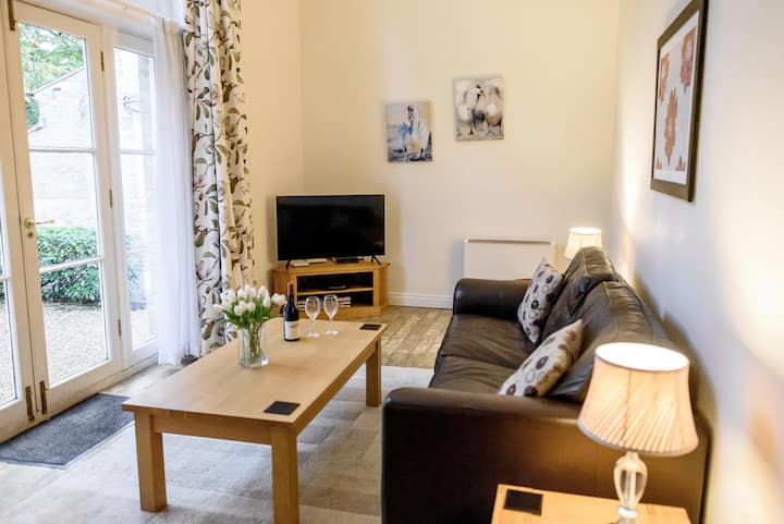 Amherst House - Stowmarket