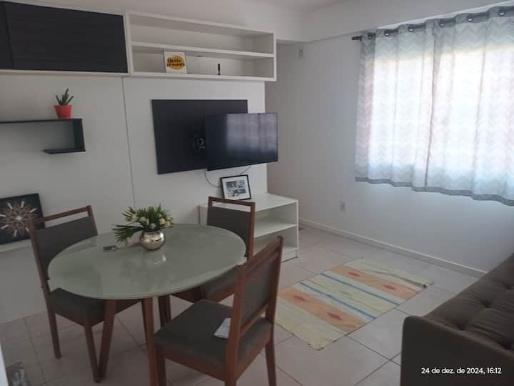 Apartamento Mirante Da Lagoa - Imbituba