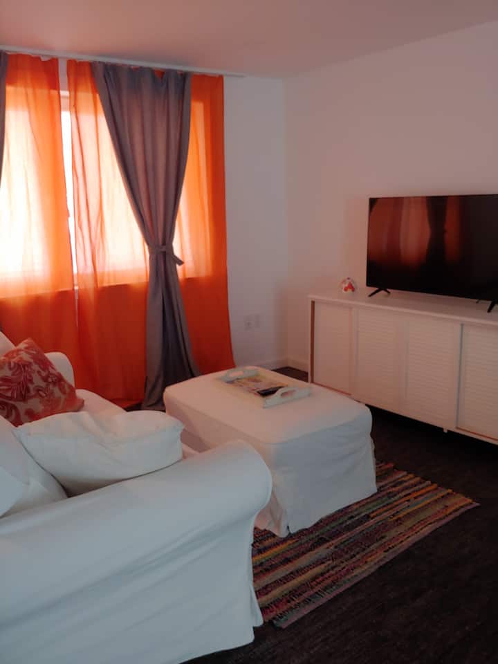 Quiet, Cozy, Conveniently Located - Bennington, VT