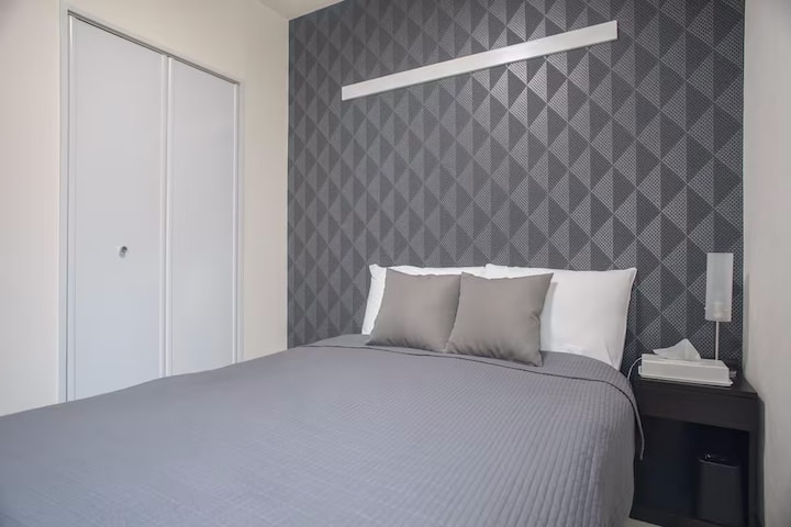 #2c 1 Stop From Kyoto Station, Max 4 People - Kyoto