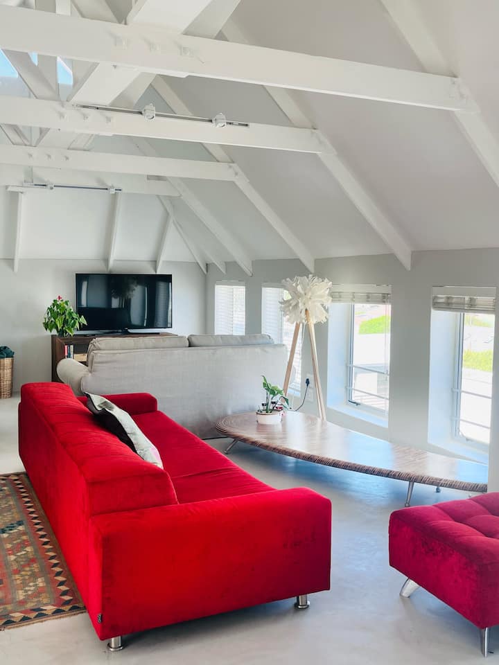 Play@sout - Somerset West