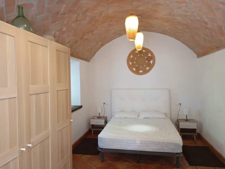 Patio Del Molino - Alhaurín el Grande