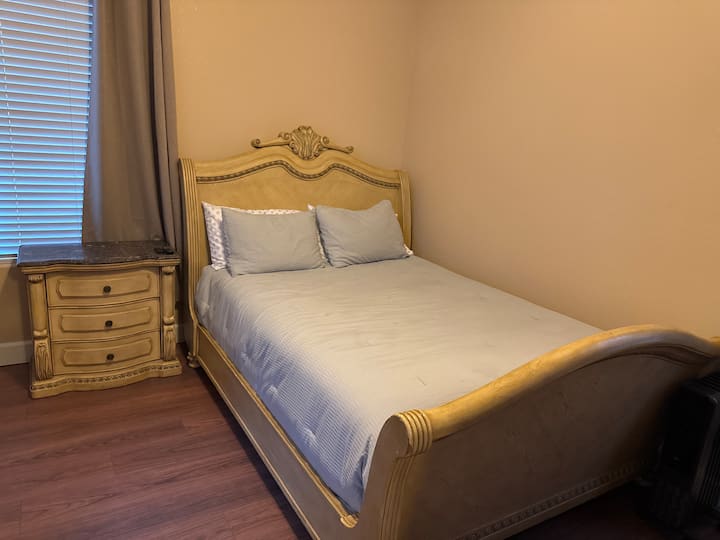 I Have A Guest Casita Very Nice - Goodyear, AZ