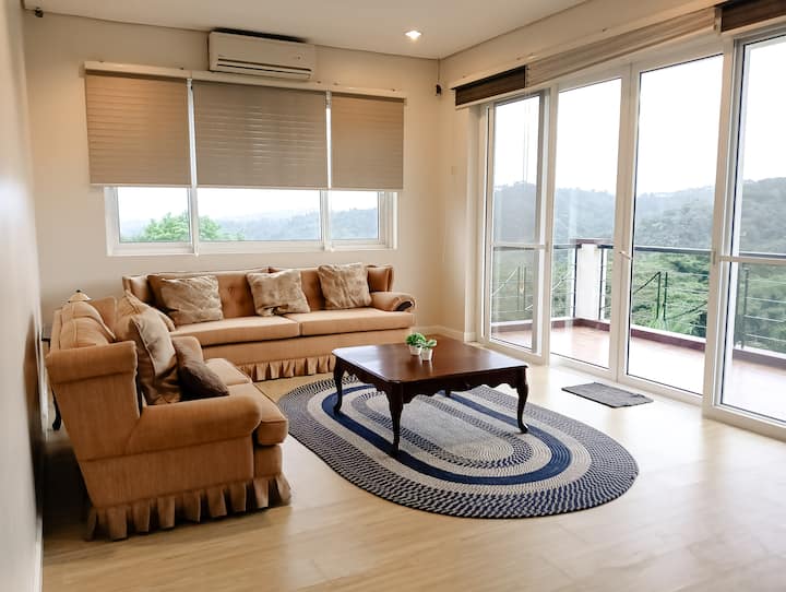 Casa Ponteveda - Alfonso