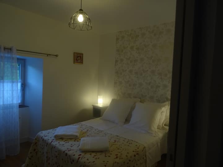 Gîte Des Bouillouses - Puigcerdà