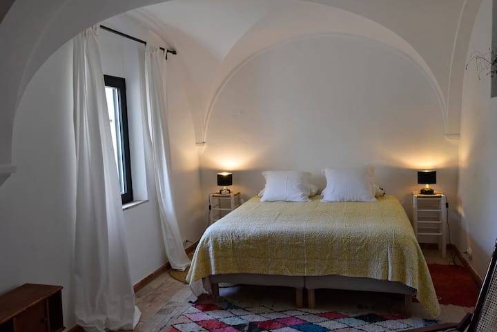 Appartement 65 M2 Luxueux Pour 2 - Villamartin