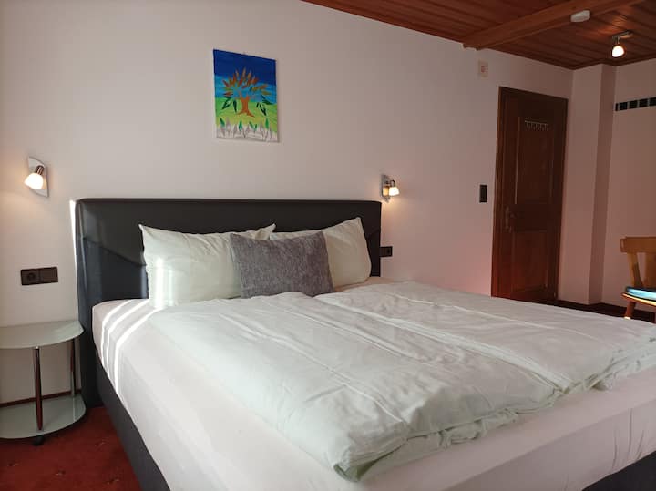 Apart Rockler - Ischgl