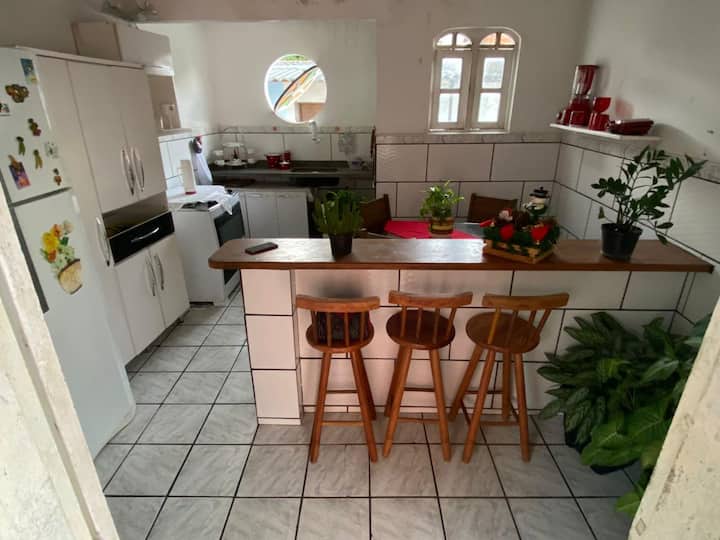 Apartamento Perto Das Praias - Cabo Frio