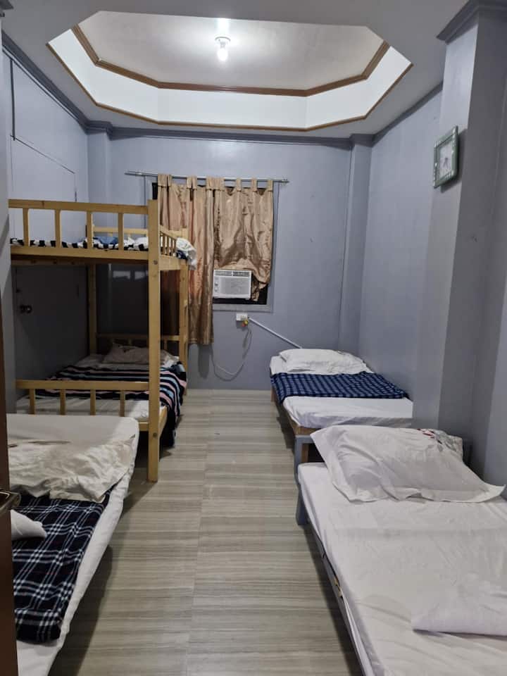 Your Budget Friendly Place - Malolos