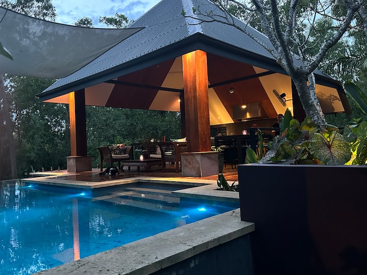 Villa Rq - Darwin