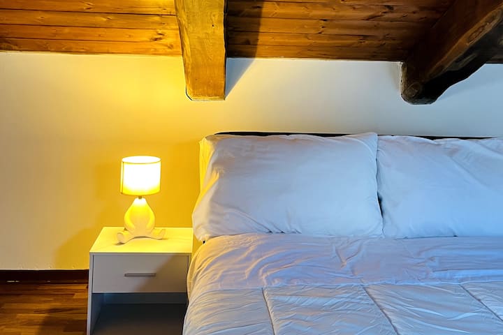 Appartamento - Biella