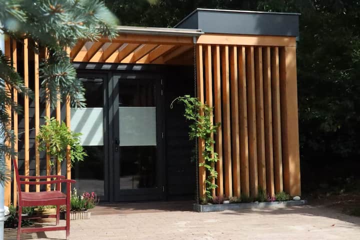 Bed & Breakfast Ermelosche Heide - Harderwijk
