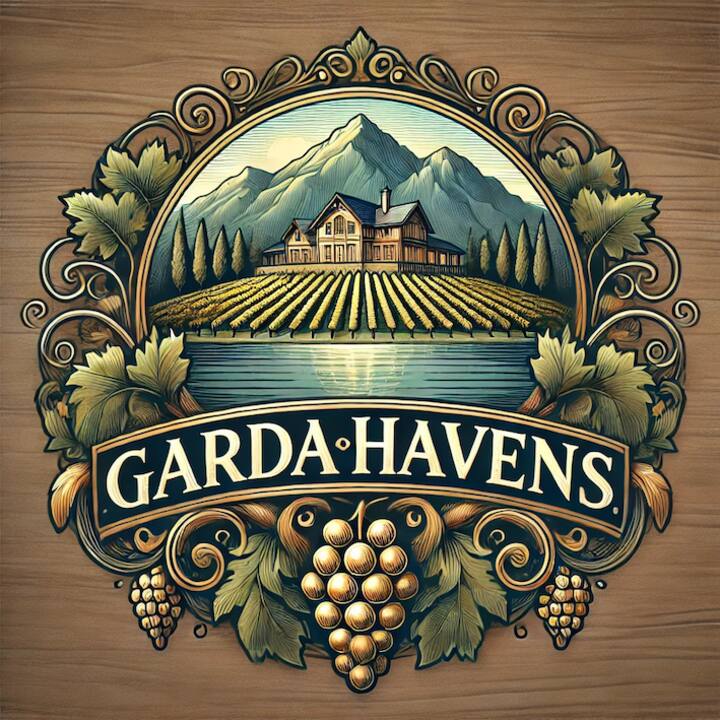 Garda Havens - Room 6 - Castelnuovo del Garda