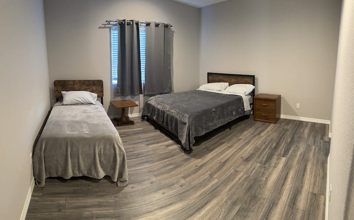 Room To Stay In Bullhead City - Laughlin, NV