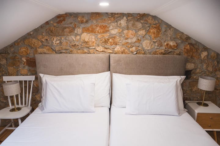 Villa Torre Country House - Ansião