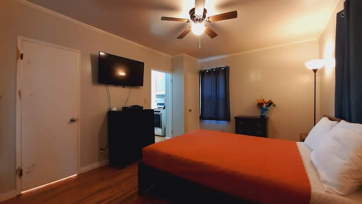 Cozy Cottage In Historic Running Springs - Running Springs, CA