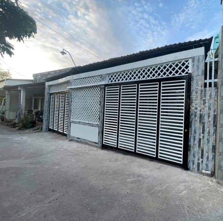 L0972451492 Chị Thăng - Phú Quốc