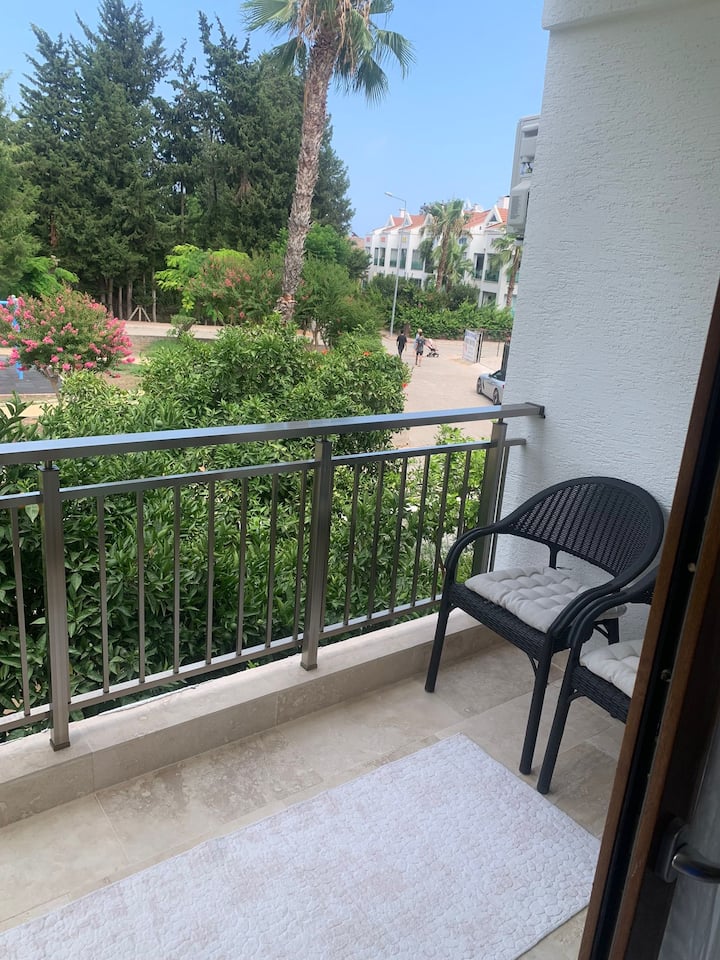 Novakemer Apart - Kemer