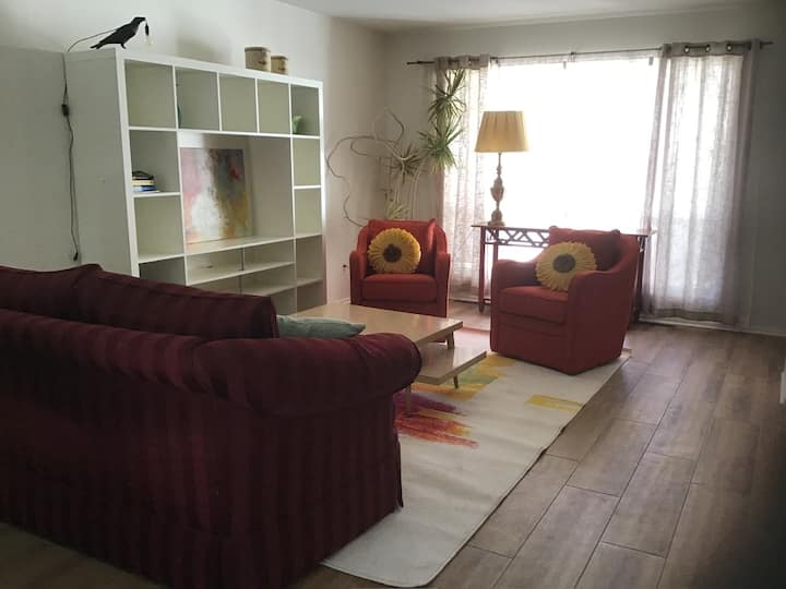 Feel Good Sixties Sweetie! - Durango, CO