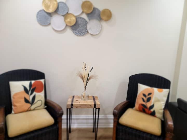 3br Spacious Home | 2-car Parking | Near I-78 - Reading, PA